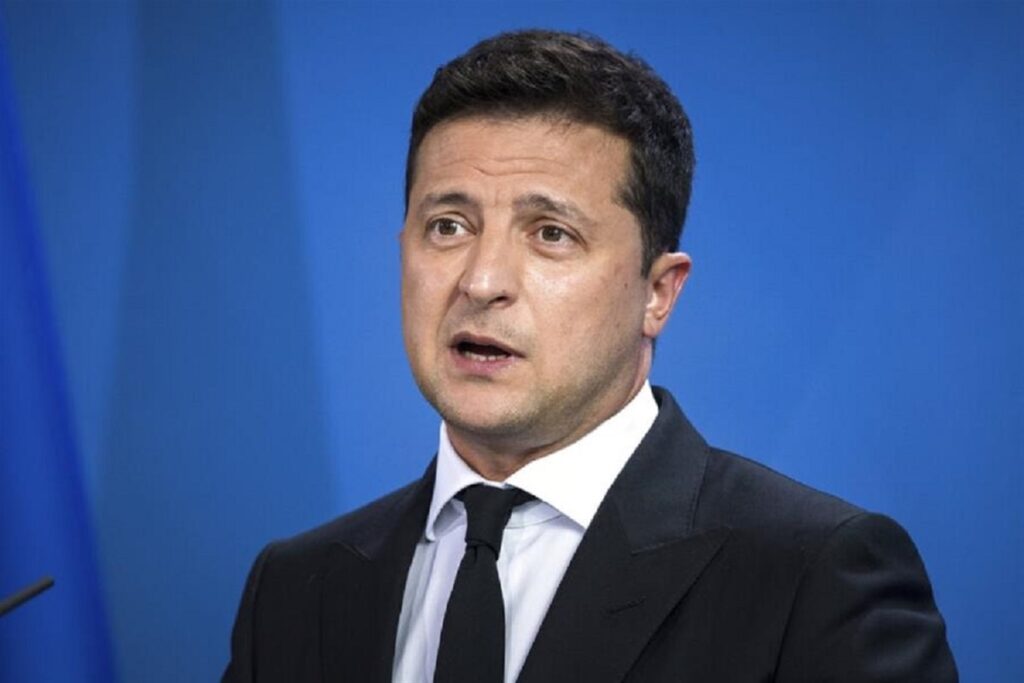 Μας ξανάρχονται ένα ένα, χρόνια "δοξασμένα"... - ΤΟ ΖΙΖΑΝΙΟ